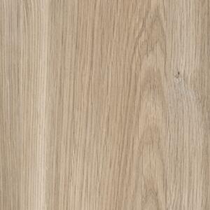 K358 PW Honey Castello Oak JAF HOLZ spol. s r. o.